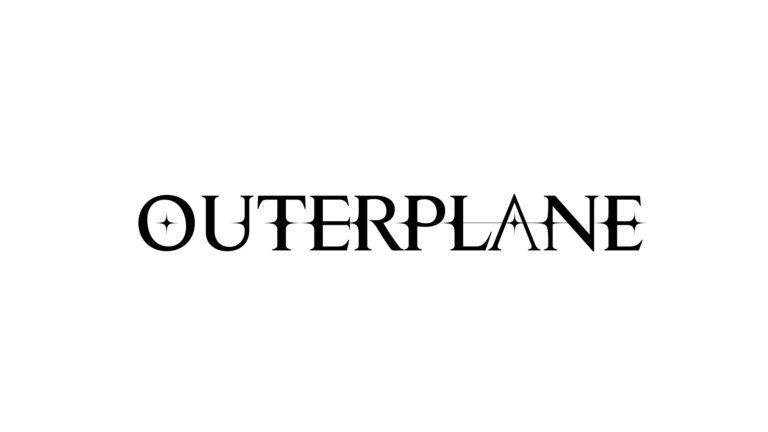 [Notice] 6/16(Tue) Sequential Rolling Patch – Outerplane